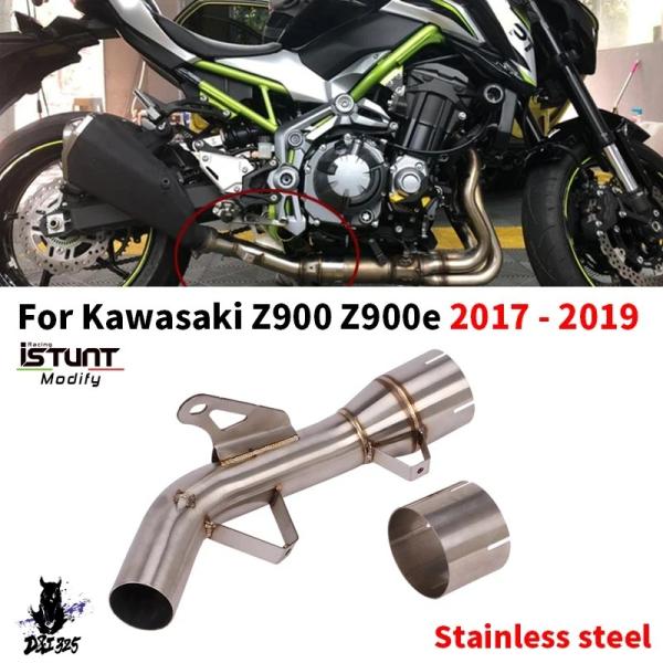 当店の商品は海外社外製品が主となります。画像をよくご確認お願いします。・商品はTOPもしくは、オプションでご選択の商品となります。オプションが複数有る場合などはオプションのものとなります。サイズ、カラーの間違いなど返品交換は出来ません。また...