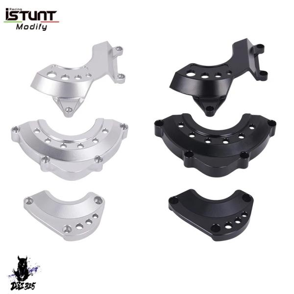 当店の商品は海外社外製品が主となります。画像をよくご確認お願いします。・商品はTOPもしくは、オプションでご選択の商品となります。オプションが複数有る場合などはオプションのものとなります。サイズ、カラーの間違いなど返品交換は出来ません。また...