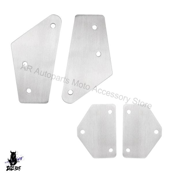 当店の商品は海外社外製品が主となります。画像をよくご確認お願いします。・商品はTOPもしくは、オプションでご選択の商品となります。オプションが複数有る場合などはオプションのものとなります。サイズ、カラーの間違いなど返品交換は出来ません。また...