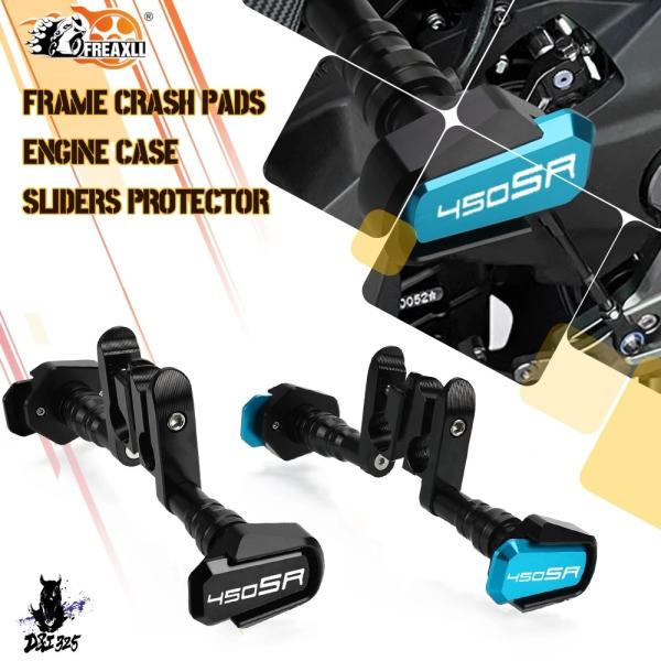 当店の商品は海外社外製品が主となります。画像をよくご確認お願いします。・商品はTOPもしくは、オプションでご選択の商品となります。オプションが複数有る場合などはオプションのものとなります。サイズ、カラーの間違いなど返品交換は出来ません。また...