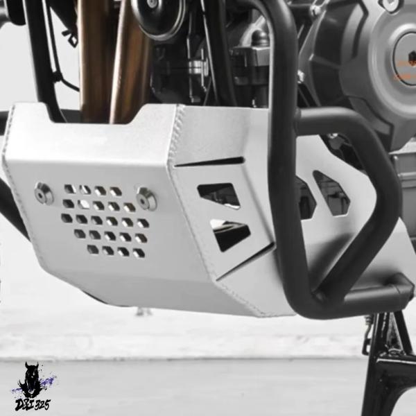 当店の商品は海外社外製品が主となります。画像をよくご確認お願いします。・商品はTOPもしくは、オプションでご選択の商品となります。オプションが複数有る場合などはオプションのものとなります。サイズ、カラーの間違いなど返品交換は出来ません。また...