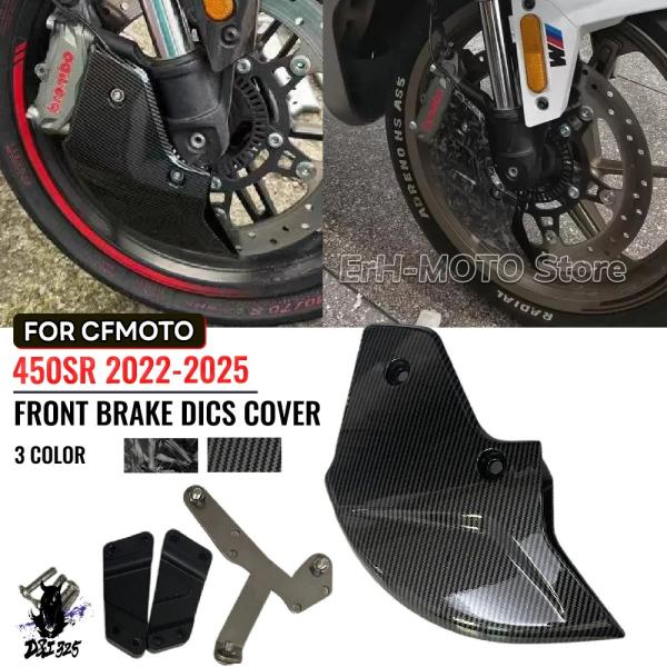 当店の商品は海外社外製品が主となります。画像をよくご確認お願いします。・商品はTOPもしくは、オプションでご選択の商品となります。オプションが複数有る場合などはオプションのものとなります。サイズ、カラーの間違いなど返品交換は出来ません。また...