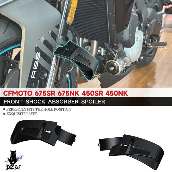 当店の商品は海外社外製品が主となります。画像をよくご確認お願いします。・商品はTOPもしくは、オプションでご選択の商品となります。オプションが複数有る場合などはオプションのものとなります。サイズ、カラーの間違いなど返品交換は出来ません。また...