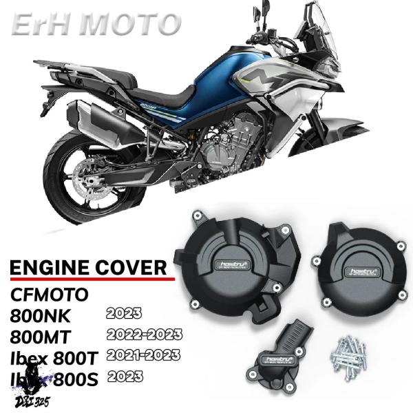 当店の商品は海外社外製品が主となります。画像をよくご確認お願いします。・商品はTOPもしくは、オプションでご選択の商品となります。オプションが複数有る場合などはオプションのものとなります。サイズ、カラーの間違いなど返品交換は出来ません。また...