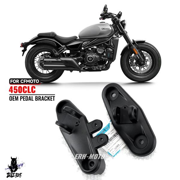 当店の商品は海外社外製品が主となります。画像をよくご確認お願いします。・商品はTOPもしくは、オプションでご選択の商品となります。オプションが複数有る場合などはオプションのものとなります。サイズ、カラーの間違いなど返品交換は出来ません。また...