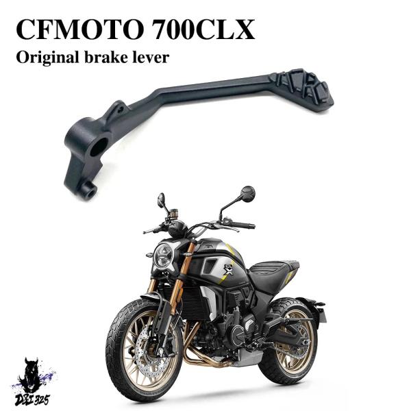 当店の商品は海外社外製品が主となります。画像をよくご確認お願いします。・商品はTOPもしくは、オプションでご選択の商品となります。オプションが複数有る場合などはオプションのものとなります。サイズ、カラーの間違いなど返品交換は出来ません。また...