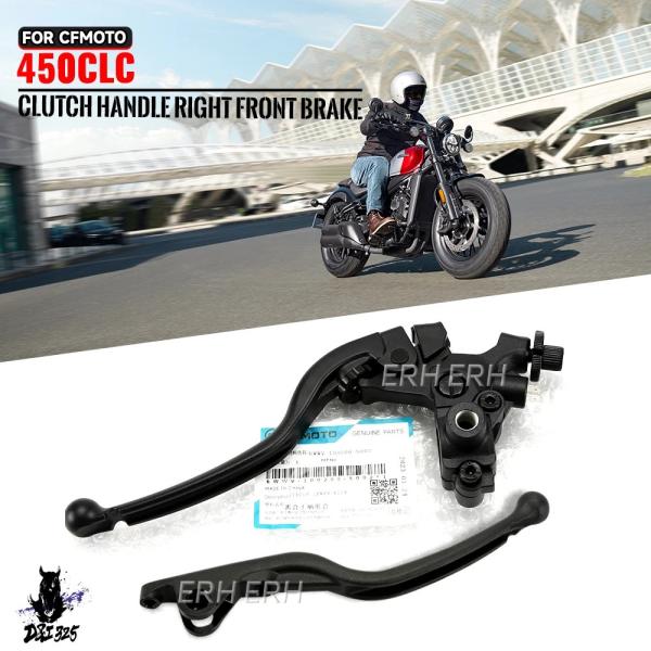 当店の商品は海外社外製品が主となります。画像をよくご確認お願いします。・商品はTOPもしくは、オプションでご選択の商品となります。オプションが複数有る場合などはオプションのものとなります。サイズ、カラーの間違いなど返品交換は出来ません。また...