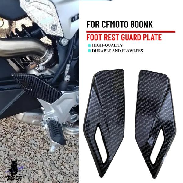 当店の商品は海外社外製品が主となります。画像をよくご確認お願いします。・商品はTOPもしくは、オプションでご選択の商品となります。オプションが複数有る場合などはオプションのものとなります。サイズ、カラーの間違いなど返品交換は出来ません。また...