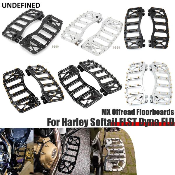 当店の商品は海外社外製品が主となります。画像をよくご確認お願いします。・商品はTOPもしくは、オプションでご選択の商品となります。オプションが複数有る場合などはオプションのものとなります。サイズ、カラーの間違いなど返品交換は出来ません。また...