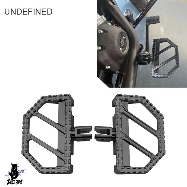 当店の商品は海外社外製品が主となります。画像をよくご確認お願いします。・商品はTOPもしくは、オプションでご選択の商品となります。オプションが複数有る場合などはオプションのものとなります。サイズ、カラーの間違いなど返品交換は出来ません。また...