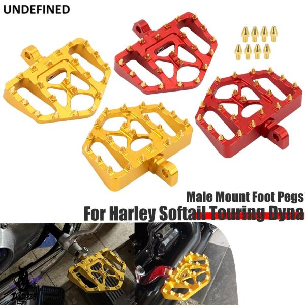 当店の商品は海外社外製品が主となります。画像をよくご確認お願いします。・商品はTOPもしくは、オプションでご選択の商品となります。オプションが複数有る場合などはオプションのものとなります。サイズ、カラーの間違いなど返品交換は出来ません。また...