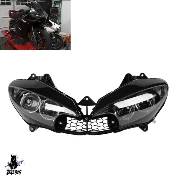 当店の商品は海外社外製品が主となります。画像をよくご確認お願いします。・商品はTOPもしくは、オプションでご選択の商品となります。オプションが複数有る場合などはオプションのものとなります。サイズ、カラーの間違いなど返品交換は出来ません。また...