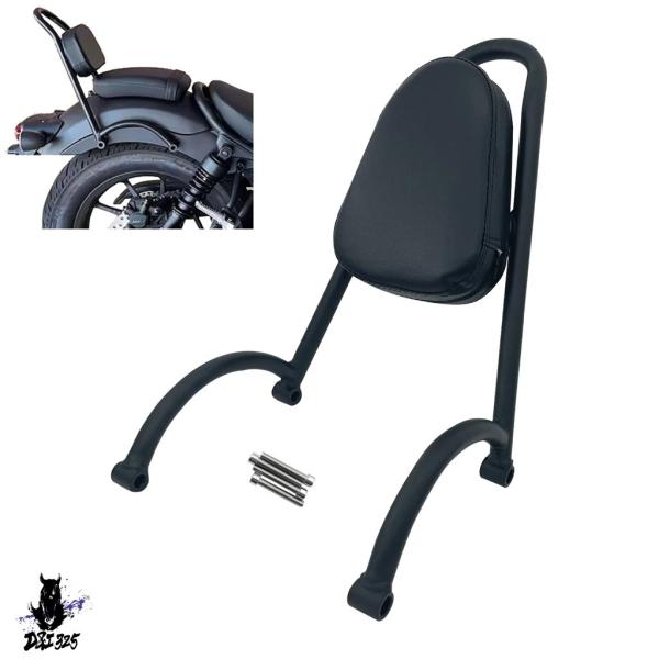 当店の商品は海外社外製品が主となります。画像をよくご確認お願いします。・商品はTOPもしくは、オプションでご選択の商品となります。オプションが複数有る場合などはオプションのものとなります。サイズ、カラーの間違いなど返品交換は出来ません。また...