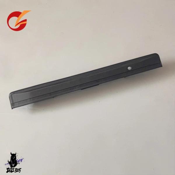 当店の商品は海外社外製品が主となります。画像をよくご確認お願いします。・商品はTOPもしくは、オプションでご選択の商品となります。オプションが複数有る場合などはオプションのものとなります。サイズ、カラーの間違いなど返品交換は出来ません。また...