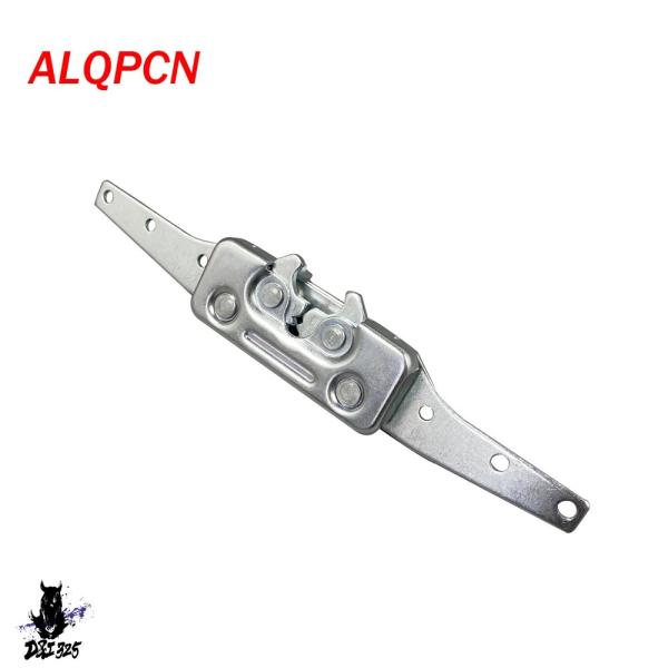 当店の商品は海外社外製品が主となります。画像をよくご確認お願いします。・商品はTOPもしくは、オプションでご選択の商品となります。オプションが複数有る場合などはオプションのものとなります。サイズ、カラーの間違いなど返品交換は出来ません。また...