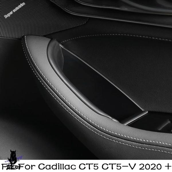 当店の商品は海外社外製品が主となります。画像をよくご確認お願いします。・商品はTOPもしくは、オプションでご選択の商品となります。オプションが複数有る場合などはオプションのものとなります。サイズ、カラーの間違いなど返品交換は出来ません。また...