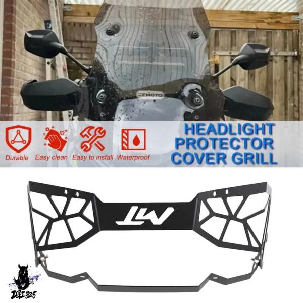 当店の商品は海外社外製品が主となります。画像をよくご確認お願いします。・商品はTOPもしくは、オプションでご選択の商品となります。オプションが複数有る場合などはオプションのものとなります。サイズ、カラーの間違いなど返品交換は出来ません。また...