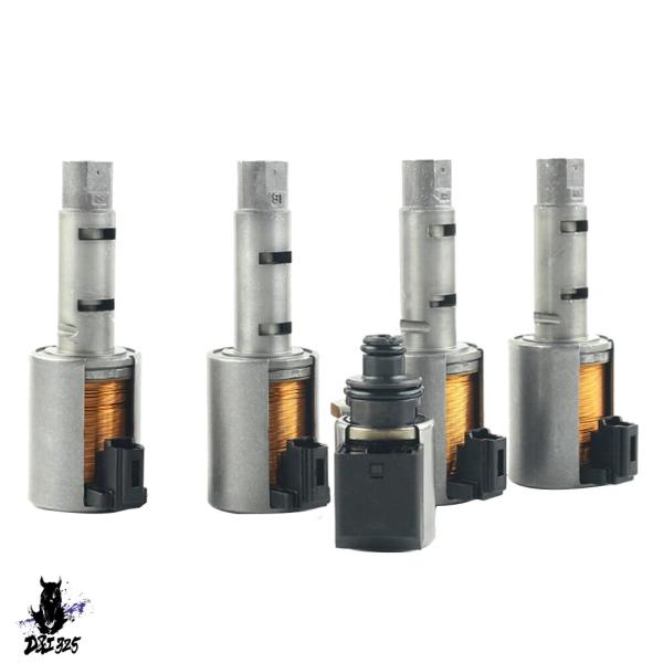 当店の商品は海外社外製品が主となります。画像をよくご確認お願いします。・商品はTOPもしくは、オプションでご選択の商品となります。オプションが複数有る場合などはオプションのものとなります。サイズ、カラーの間違いなど返品交換は出来ません。また...