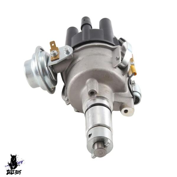 当店の商品は海外社外製品が主となります。画像をよくご確認お願いします。・商品はTOPもしくは、オプションでご選択の商品となります。オプションが複数有る場合などはオプションのものとなります。サイズ、カラーの間違いなど返品交換は出来ません。また...