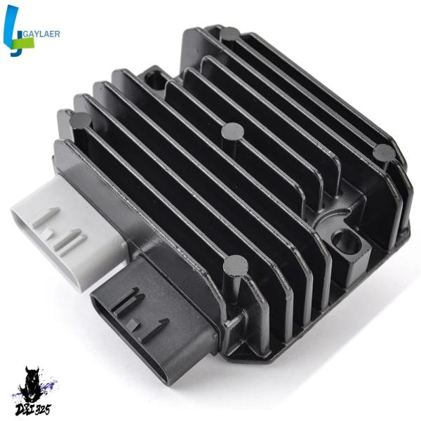 当店の商品は海外社外製品が主となります。画像をよくご確認お願いします。・商品はTOPもしくは、オプションでご選択の商品となります。オプションが複数有る場合などはオプションのものとなります。サイズ、カラーの間違いなど返品交換は出来ません。また...