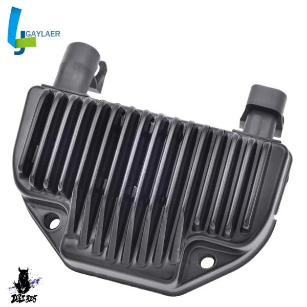 当店の商品は海外社外製品が主となります。画像をよくご確認お願いします。・商品はTOPもしくは、オプションでご選択の商品となります。オプションが複数有る場合などはオプションのものとなります。サイズ、カラーの間違いなど返品交換は出来ません。また...