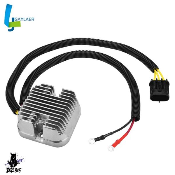 当店の商品は海外社外製品が主となります。画像をよくご確認お願いします。・商品はTOPもしくは、オプションでご選択の商品となります。オプションが複数有る場合などはオプションのものとなります。サイズ、カラーの間違いなど返品交換は出来ません。また...