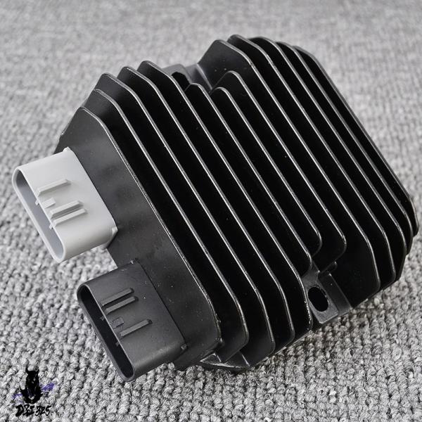 当店の商品は海外社外製品が主となります。画像をよくご確認お願いします。・商品はTOPもしくは、オプションでご選択の商品となります。オプションが複数有る場合などはオプションのものとなります。サイズ、カラーの間違いなど返品交換は出来ません。また...