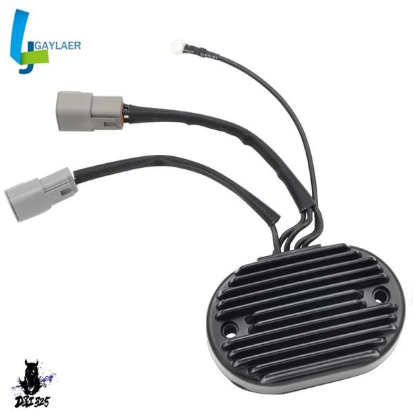 当店の商品は海外社外製品が主となります。画像をよくご確認お願いします。・商品はTOPもしくは、オプションでご選択の商品となります。オプションが複数有る場合などはオプションのものとなります。サイズ、カラーの間違いなど返品交換は出来ません。また...