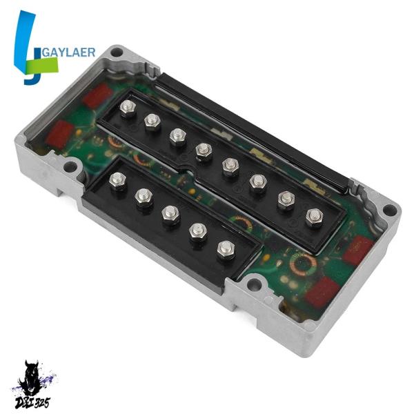 当店の商品は海外社外製品が主となります。画像をよくご確認お願いします。・商品はTOPもしくは、オプションでご選択の商品となります。オプションが複数有る場合などはオプションのものとなります。サイズ、カラーの間違いなど返品交換は出来ません。また...