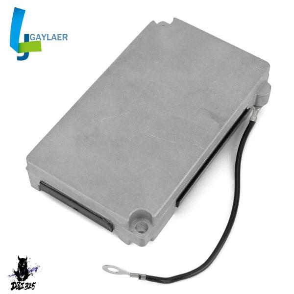 当店の商品は海外社外製品が主となります。画像をよくご確認お願いします。・商品はTOPもしくは、オプションでご選択の商品となります。オプションが複数有る場合などはオプションのものとなります。サイズ、カラーの間違いなど返品交換は出来ません。また...