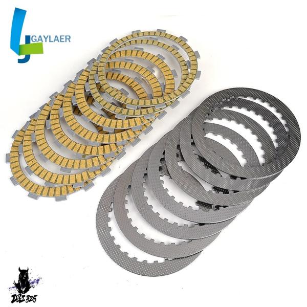 当店の商品は海外社外製品が主となります。画像をよくご確認お願いします。・商品はTOPもしくは、オプションでご選択の商品となります。オプションが複数有る場合などはオプションのものとなります。サイズ、カラーの間違いなど返品交換は出来ません。また...