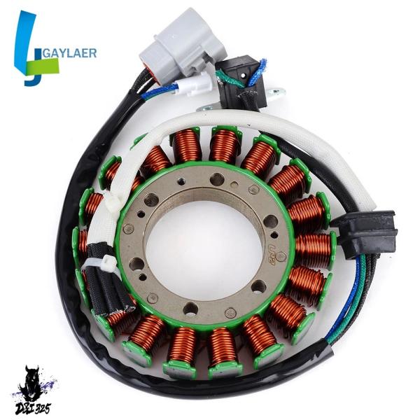 当店の商品は海外社外製品が主となります。画像をよくご確認お願いします。・商品はTOPもしくは、オプションでご選択の商品となります。オプションが複数有る場合などはオプションのものとなります。サイズ、カラーの間違いなど返品交換は出来ません。また...