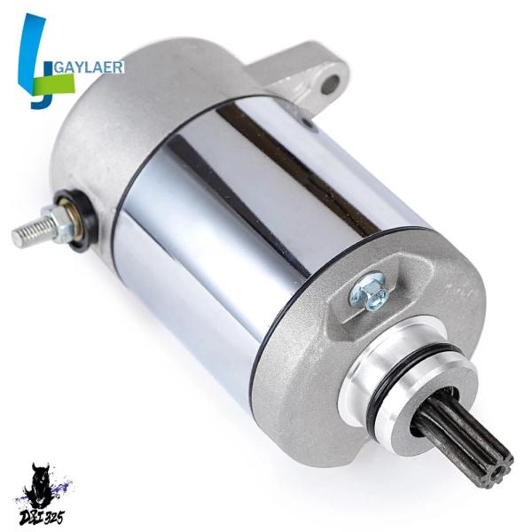 当店の商品は海外社外製品が主となります。画像をよくご確認お願いします。・商品はTOPもしくは、オプションでご選択の商品となります。オプションが複数有る場合などはオプションのものとなります。サイズ、カラーの間違いなど返品交換は出来ません。また...