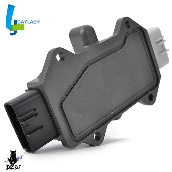 当店の商品は海外社外製品が主となります。画像をよくご確認お願いします。・商品はTOPもしくは、オプションでご選択の商品となります。オプションが複数有る場合などはオプションのものとなります。サイズ、カラーの間違いなど返品交換は出来ません。また...