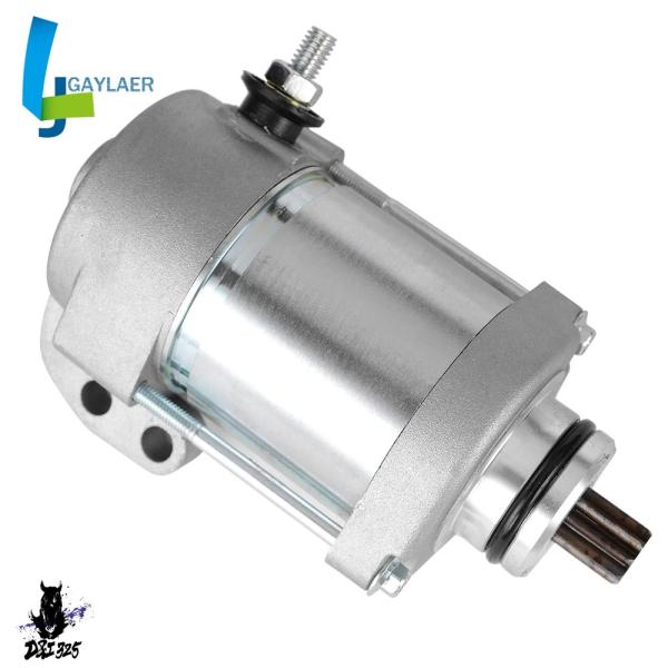 当店の商品は海外社外製品が主となります。画像をよくご確認お願いします。・商品はTOPもしくは、オプションでご選択の商品となります。オプションが複数有る場合などはオプションのものとなります。サイズ、カラーの間違いなど返品交換は出来ません。また...