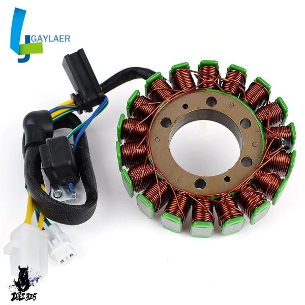 当店の商品は海外社外製品が主となります。画像をよくご確認お願いします。・商品はTOPもしくは、オプションでご選択の商品となります。オプションが複数有る場合などはオプションのものとなります。サイズ、カラーの間違いなど返品交換は出来ません。また...