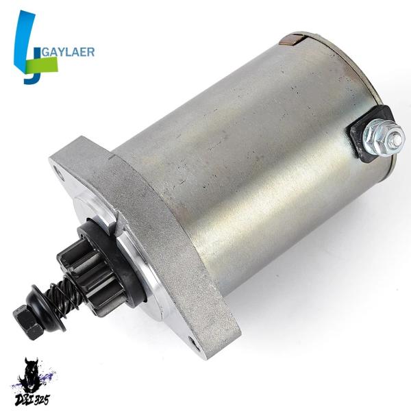 当店の商品は海外社外製品が主となります。画像をよくご確認お願いします。・商品はTOPもしくは、オプションでご選択の商品となります。オプションが複数有る場合などはオプションのものとなります。サイズ、カラーの間違いなど返品交換は出来ません。また...