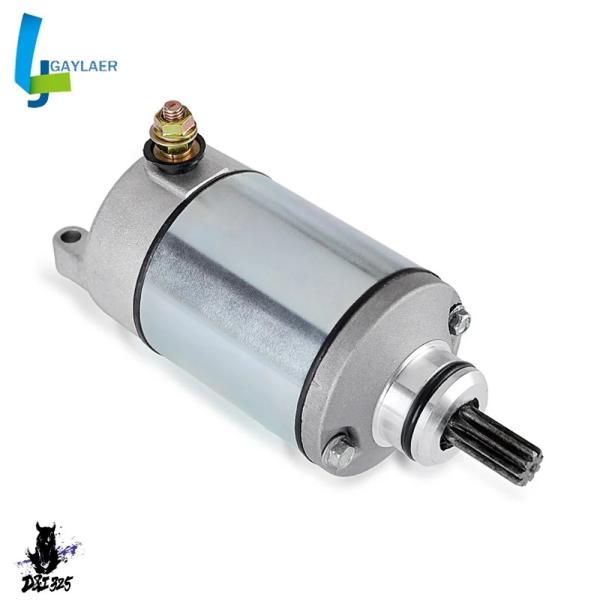 当店の商品は海外社外製品が主となります。画像をよくご確認お願いします。・商品はTOPもしくは、オプションでご選択の商品となります。オプションが複数有る場合などはオプションのものとなります。サイズ、カラーの間違いなど返品交換は出来ません。また...