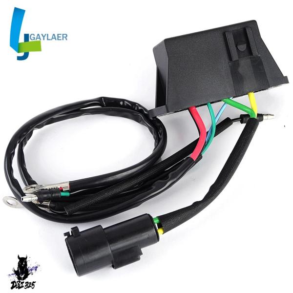 当店の商品は海外社外製品が主となります。画像をよくご確認お願いします。・商品はTOPもしくは、オプションでご選択の商品となります。オプションが複数有る場合などはオプションのものとなります。サイズ、カラーの間違いなど返品交換は出来ません。また...