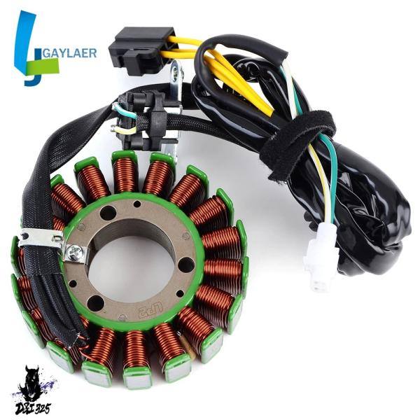 当店の商品は海外社外製品が主となります。画像をよくご確認お願いします。・商品はTOPもしくは、オプションでご選択の商品となります。オプションが複数有る場合などはオプションのものとなります。サイズ、カラーの間違いなど返品交換は出来ません。また...