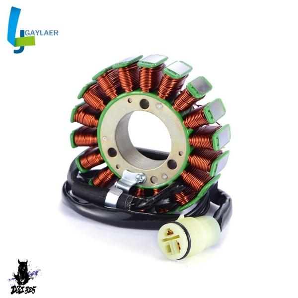 当店の商品は海外社外製品が主となります。画像をよくご確認お願いします。・商品はTOPもしくは、オプションでご選択の商品となります。オプションが複数有る場合などはオプションのものとなります。サイズ、カラーの間違いなど返品交換は出来ません。また...