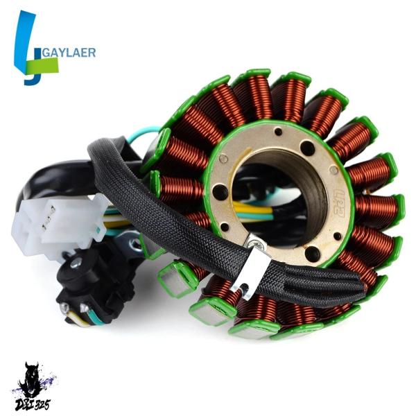 当店の商品は海外社外製品が主となります。画像をよくご確認お願いします。・商品はTOPもしくは、オプションでご選択の商品となります。オプションが複数有る場合などはオプションのものとなります。サイズ、カラーの間違いなど返品交換は出来ません。また...