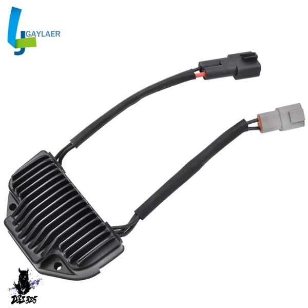 当店の商品は海外社外製品が主となります。画像をよくご確認お願いします。・商品はTOPもしくは、オプションでご選択の商品となります。オプションが複数有る場合などはオプションのものとなります。サイズ、カラーの間違いなど返品交換は出来ません。また...