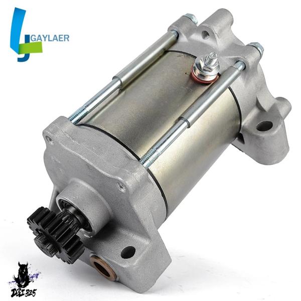 当店の商品は海外社外製品が主となります。画像をよくご確認お願いします。・商品はTOPもしくは、オプションでご選択の商品となります。オプションが複数有る場合などはオプションのものとなります。サイズ、カラーの間違いなど返品交換は出来ません。また...