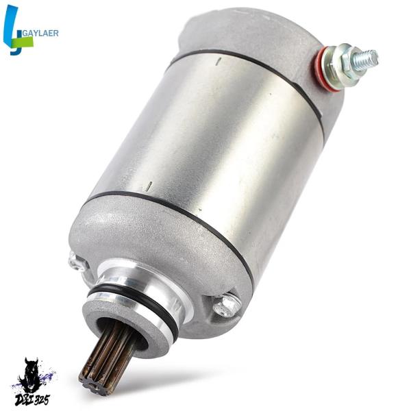 当店の商品は海外社外製品が主となります。画像をよくご確認お願いします。・商品はTOPもしくは、オプションでご選択の商品となります。オプションが複数有る場合などはオプションのものとなります。サイズ、カラーの間違いなど返品交換は出来ません。また...