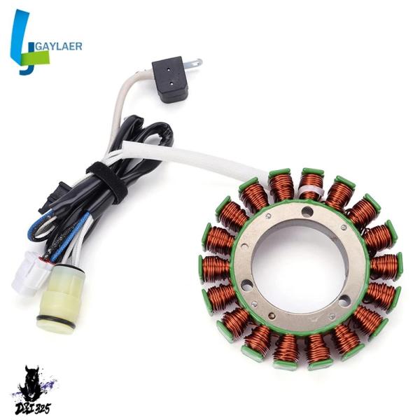 当店の商品は海外社外製品が主となります。画像をよくご確認お願いします。・商品はTOPもしくは、オプションでご選択の商品となります。オプションが複数有る場合などはオプションのものとなります。サイズ、カラーの間違いなど返品交換は出来ません。また...