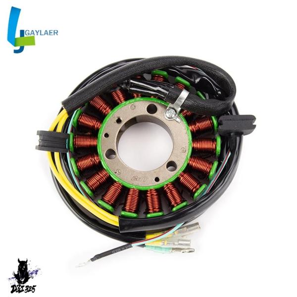 当店の商品は海外社外製品が主となります。画像をよくご確認お願いします。・商品はTOPもしくは、オプションでご選択の商品となります。オプションが複数有る場合などはオプションのものとなります。サイズ、カラーの間違いなど返品交換は出来ません。また...