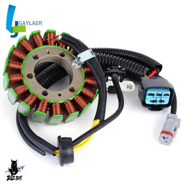 当店の商品は海外社外製品が主となります。画像をよくご確認お願いします。・商品はTOPもしくは、オプションでご選択の商品となります。オプションが複数有る場合などはオプションのものとなります。サイズ、カラーの間違いなど返品交換は出来ません。また...