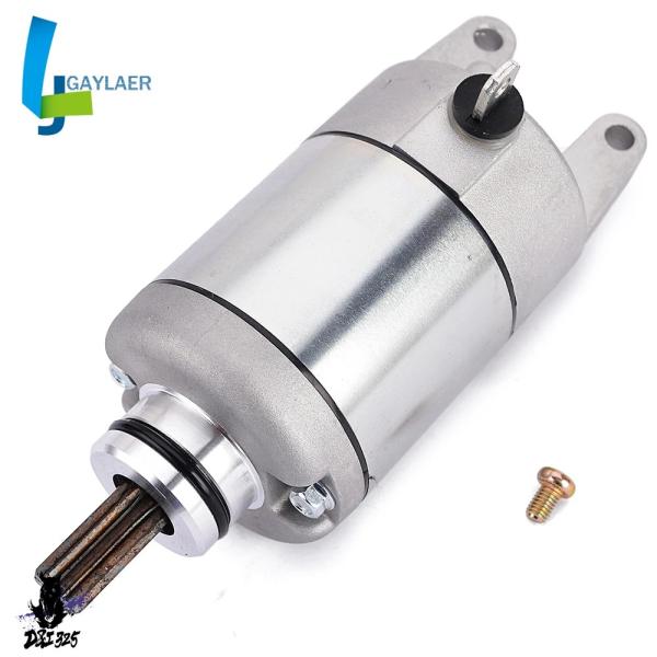 当店の商品は海外社外製品が主となります。画像をよくご確認お願いします。・商品はTOPもしくは、オプションでご選択の商品となります。オプションが複数有る場合などはオプションのものとなります。サイズ、カラーの間違いなど返品交換は出来ません。また...