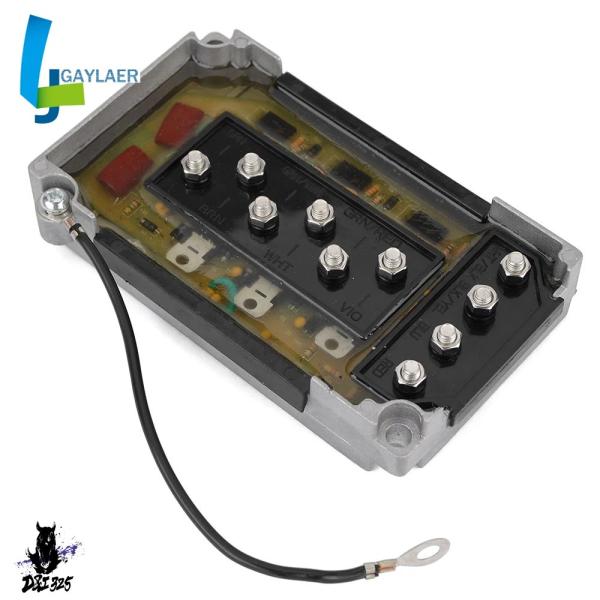 当店の商品は海外社外製品が主となります。画像をよくご確認お願いします。・商品はTOPもしくは、オプションでご選択の商品となります。オプションが複数有る場合などはオプションのものとなります。サイズ、カラーの間違いなど返品交換は出来ません。また...